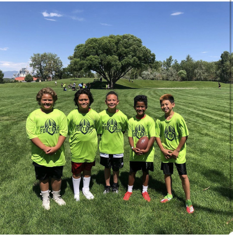 Camp Details Mr Football Camp Utah Youth Football Training camp-details-mr-football-camp-utah-youth-football-training